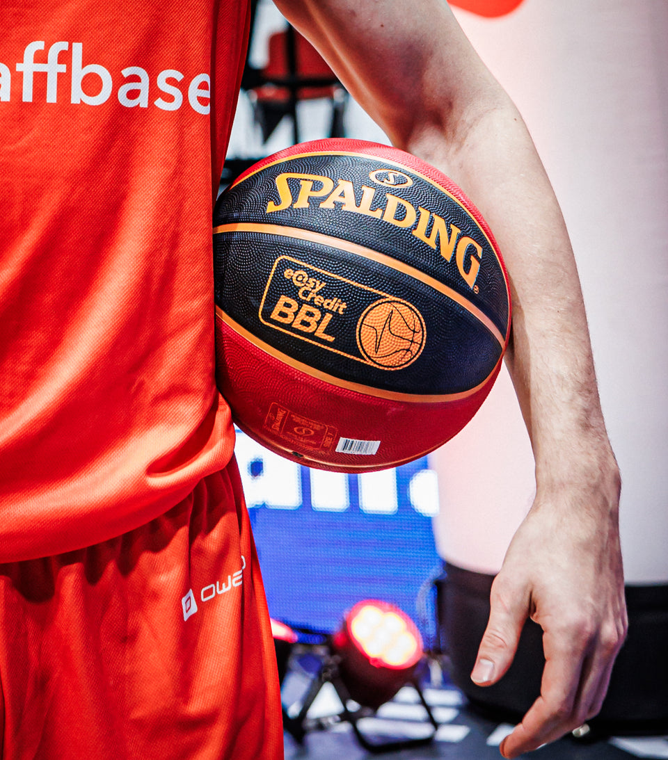 Neuheiten – NINERS Chemnitz Official Fanwear Shop