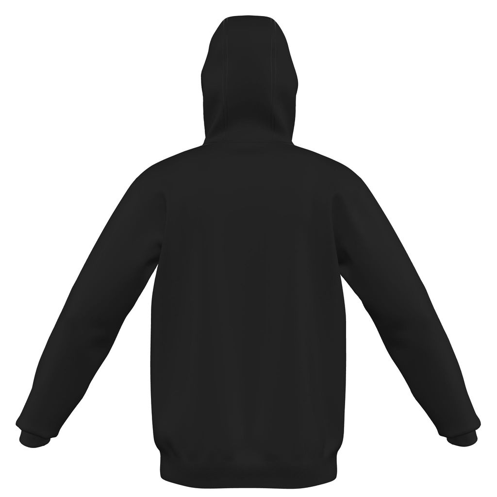 NINERS Logo Hoodie - Men – NINERS Chemnitz Official Fanwear Shop